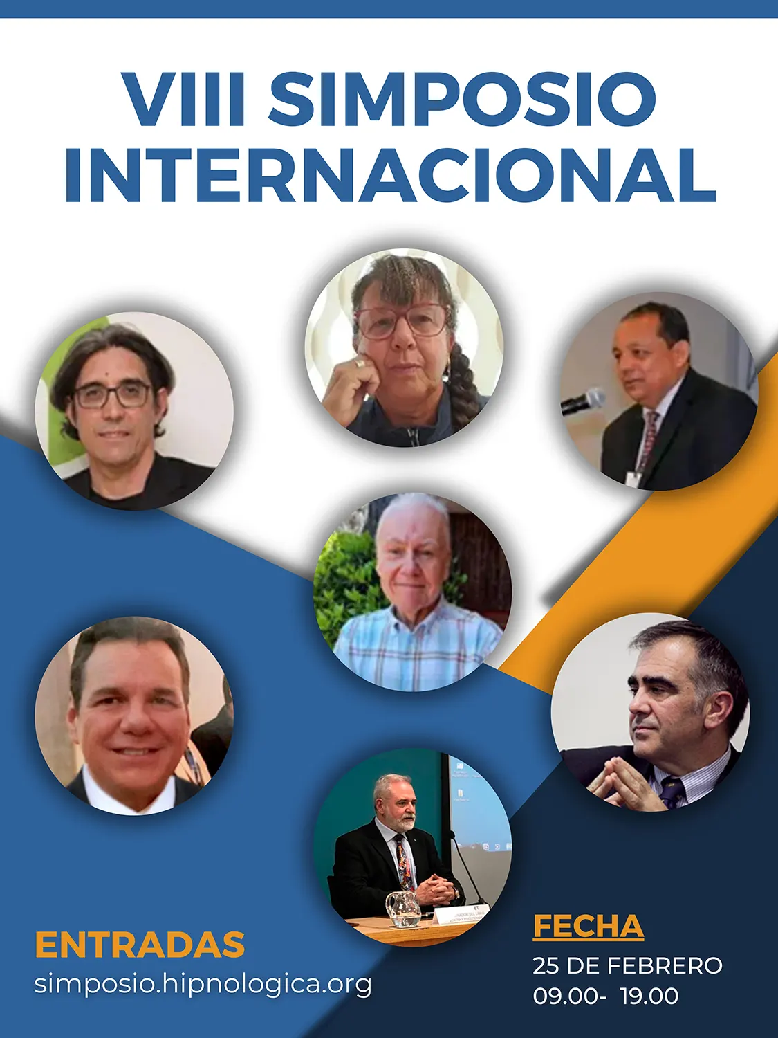 Tratamiento del dolor y trastornos psicosomáticos a través de la ...